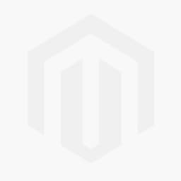 Platinum Shield SUV Cover | CarCovers.com