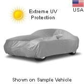 Custom Fit Covercraft Car Covers | Made in USA | Free Shipping ...