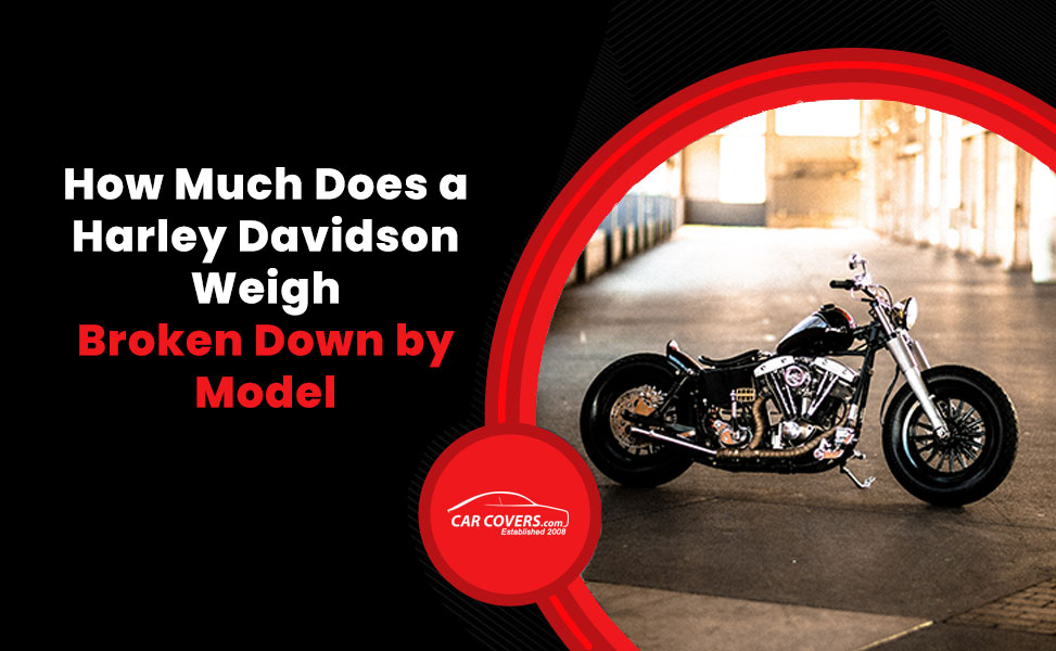 How Much Oil Does A Harley Davidson Sportster 1200 Take At Brooke