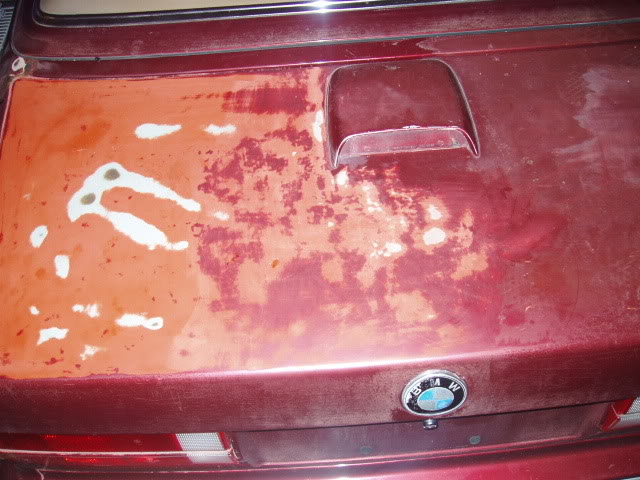 How Sun Damage Hurts Your Car’s Interior And Exterior